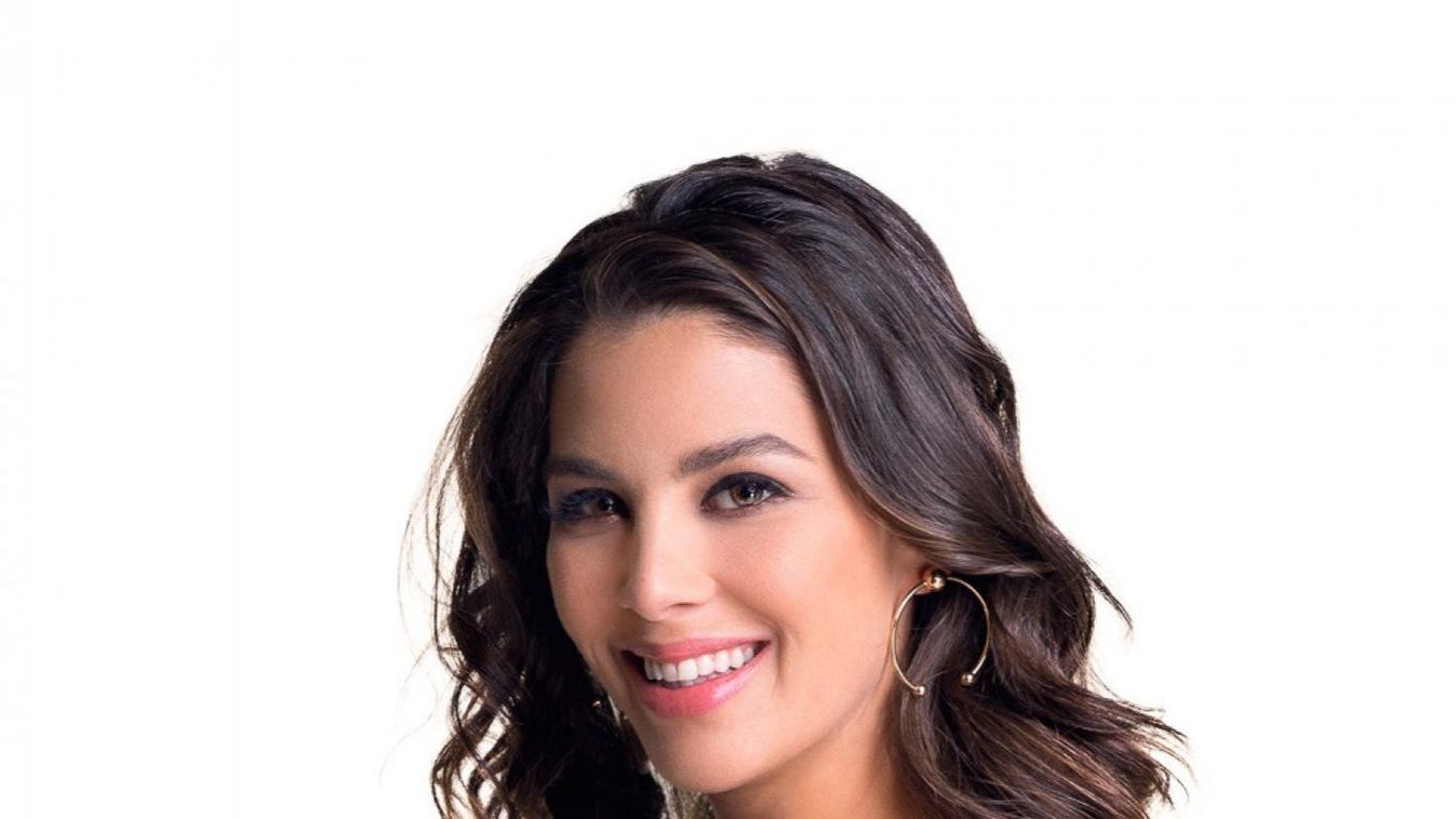 Büfés lány is volt Ördög Nóra