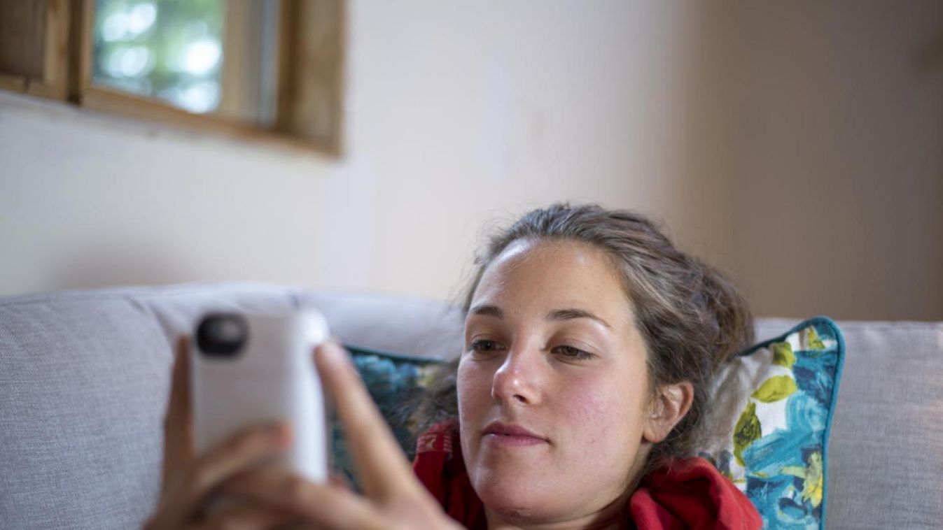 Amit az adathordozókról tudni érdemes