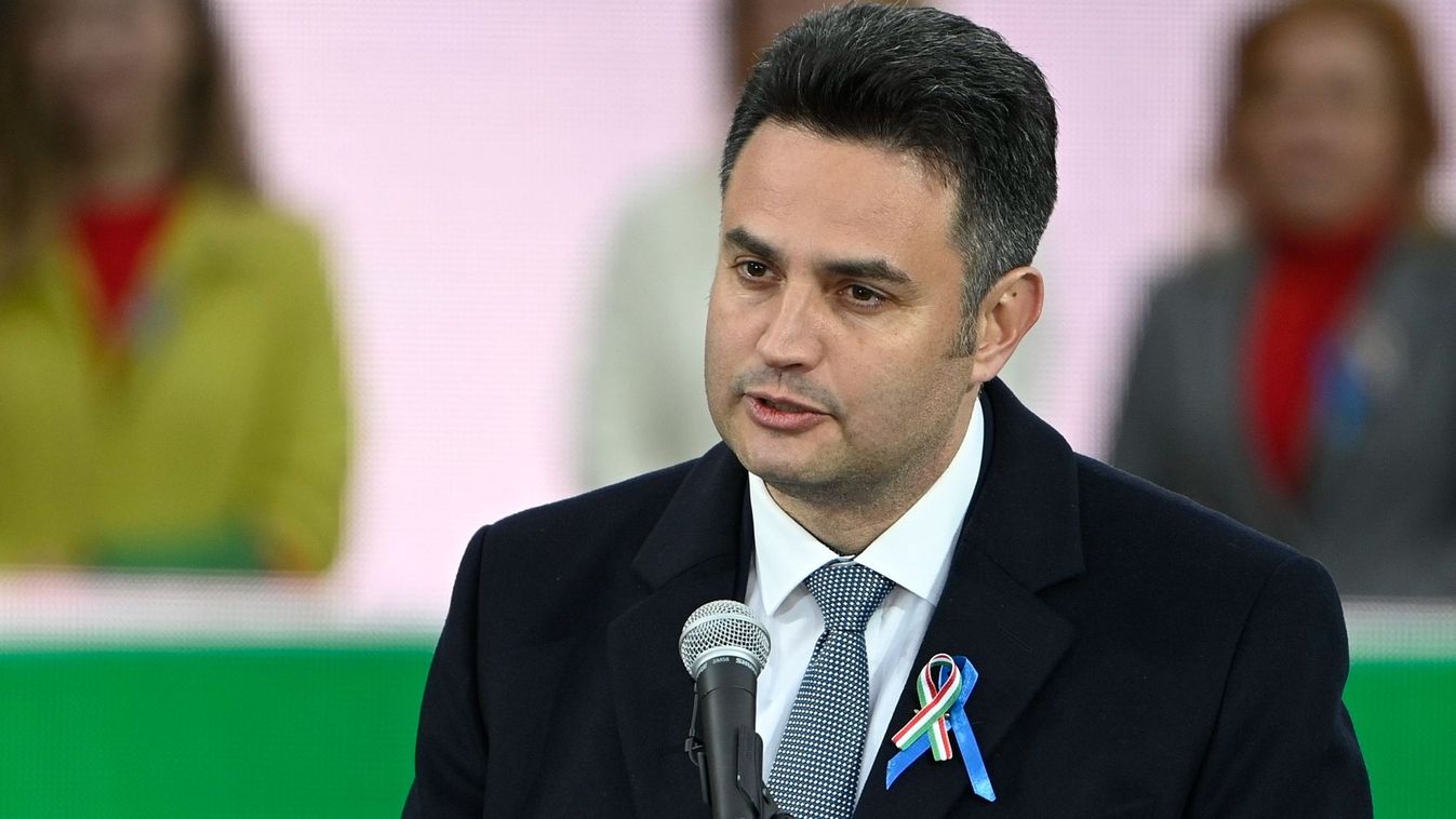 Zavaros pénzügyi háttere van az ellenzéki kampányban is közreműködő ...