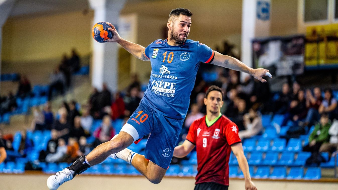 NOOL - Gyorshír: fontos két ponttal kezdték meg a szezont a ...