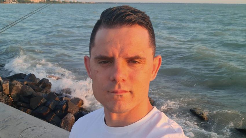 NOOL - A közös, sikeres munka volt a kulcs a megye hármas gólkirály szerint