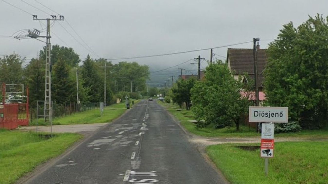 Majdnem 200 millió forintból fejlesztették a vízelvezető-rendszert ...