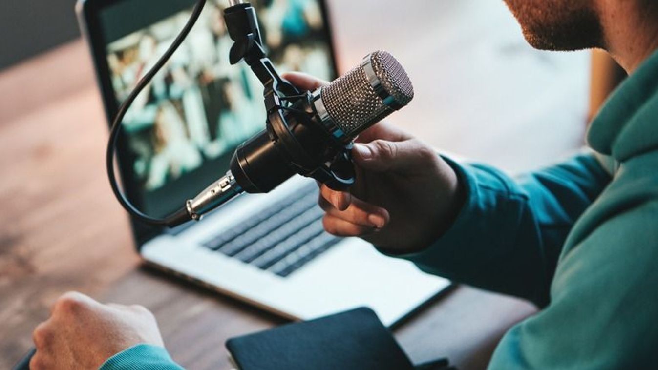 Válogatás: ezek voltak 2023 augusztusának legérdekesebb nógrádi podcastjei