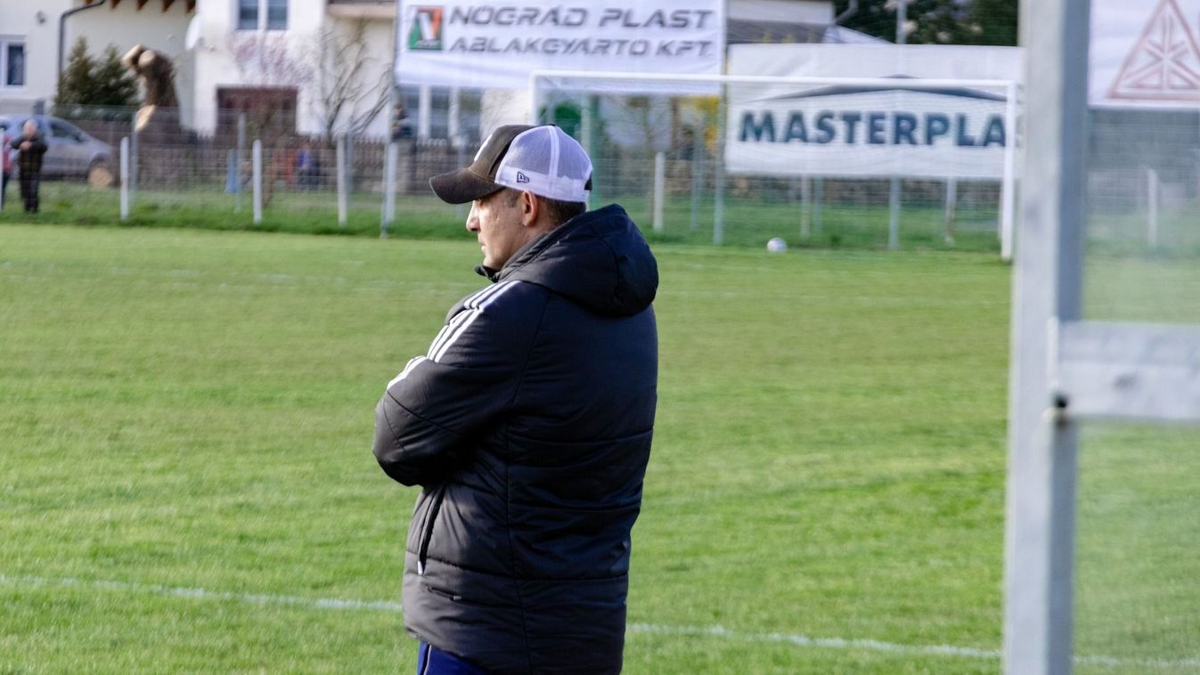 Egyben szeretnék tartani ezt a kiváló közösséget – így várja a tavaszi ...