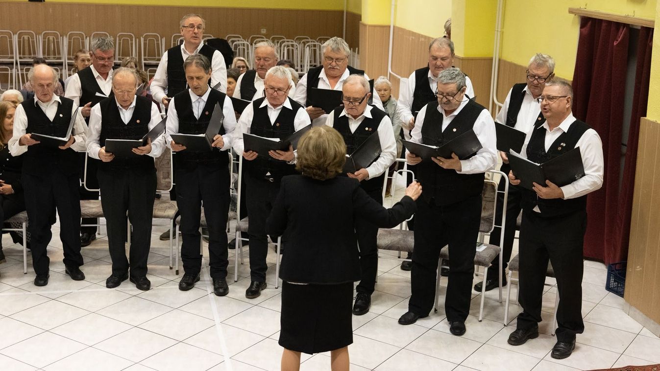 Zenével is emlékeztek a kurucok dicső, bár vitatott kimenetelű ...