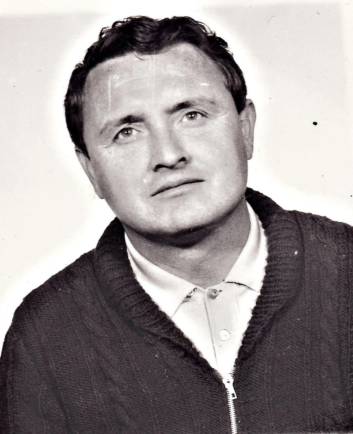 Babják János elnökként távozott, ma lenne 81 éves