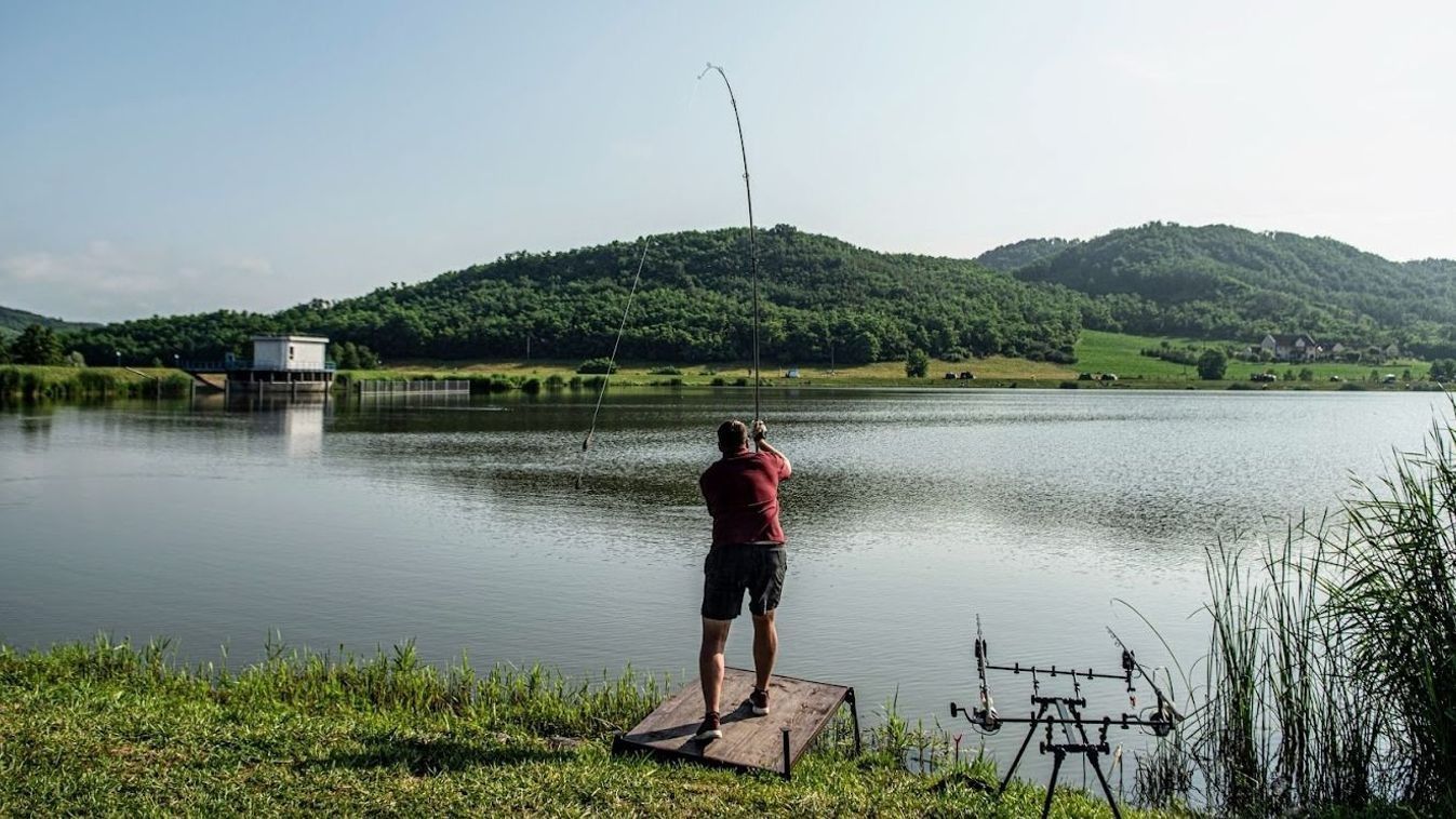 Maconka: idén is ez lehet a legnagyobb sláger