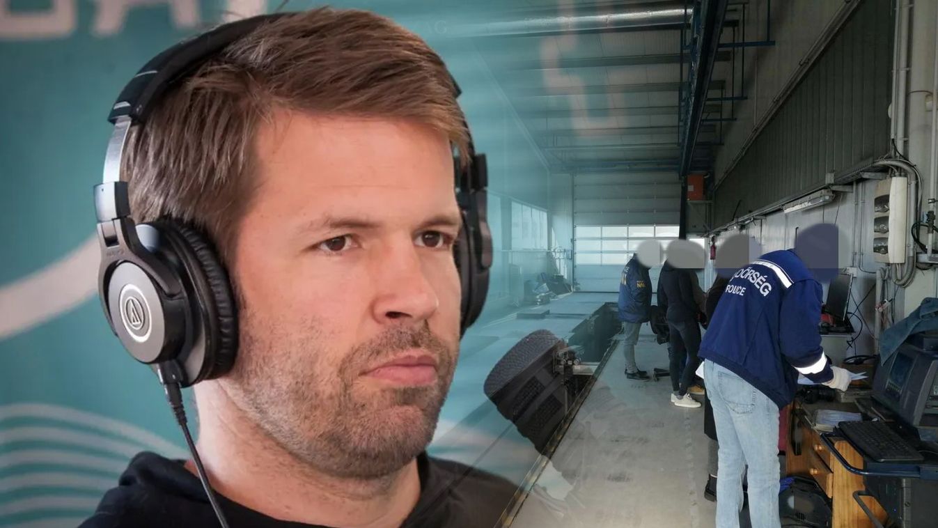 Balázsék reggeli műsorában újra Nógrád volt a téma