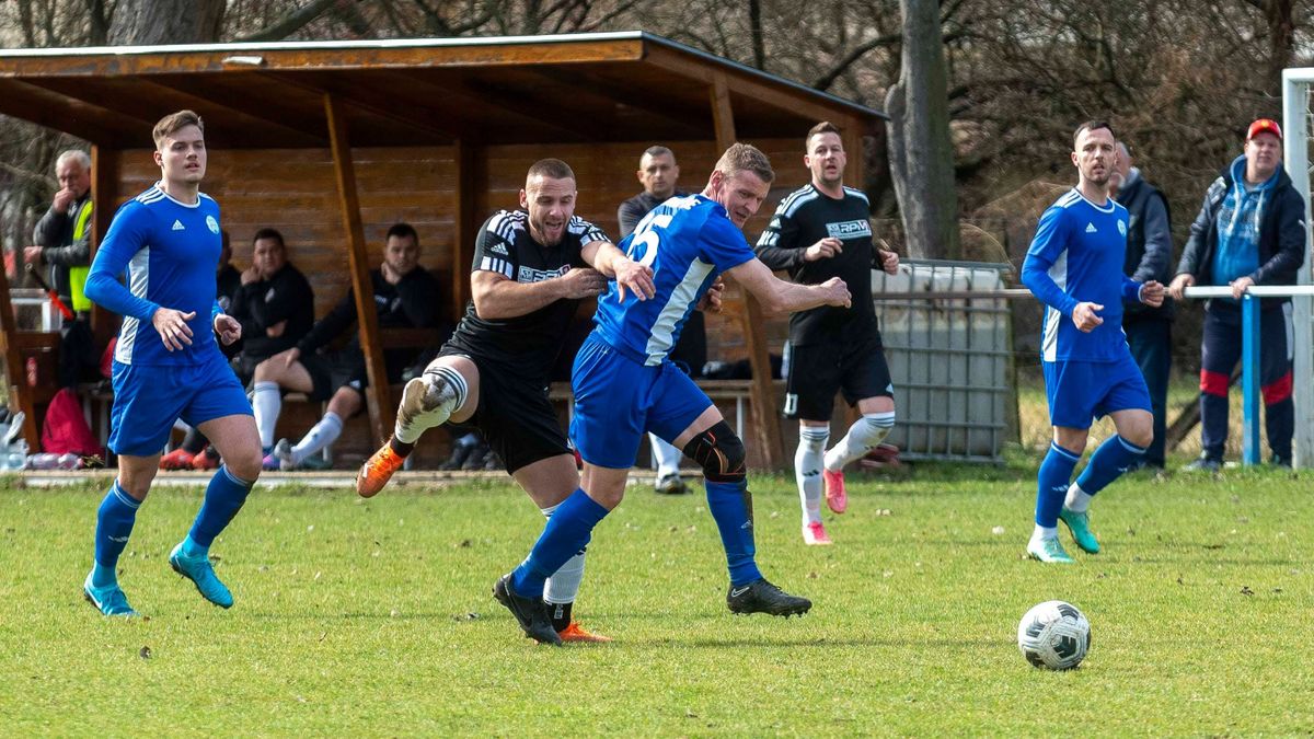 Mohora győzelem a forduló rangadóján