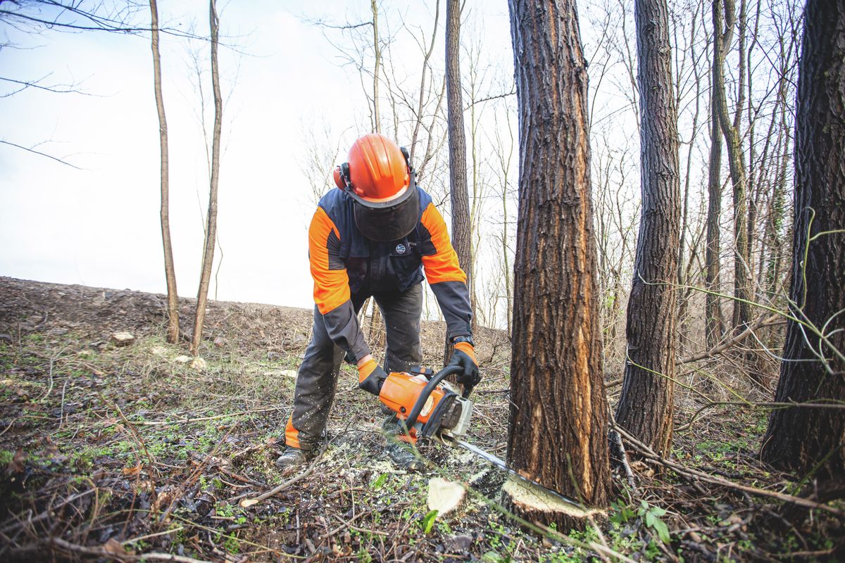Útinform: itt most minden dől