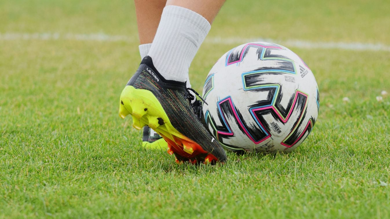 A szombati nógrádi focimeccsek programja