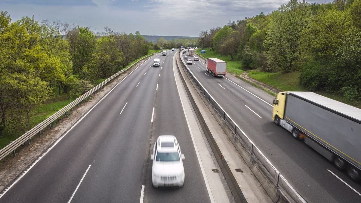 Útinform: ezeket nem árt tudni indulás előtt