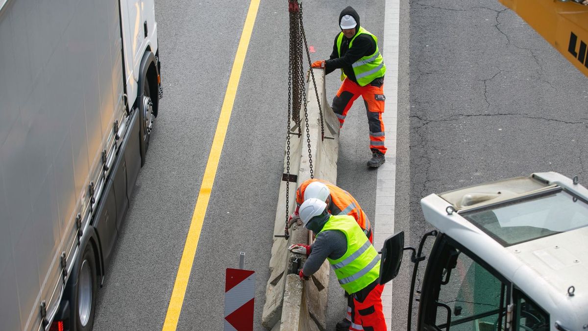 Útinform: ezeket nem árt tudni indulás előtt