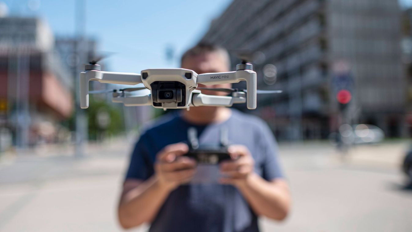 A hal hatalmas érték a nógrádi vizekben, így védik őket a rapsicoktól