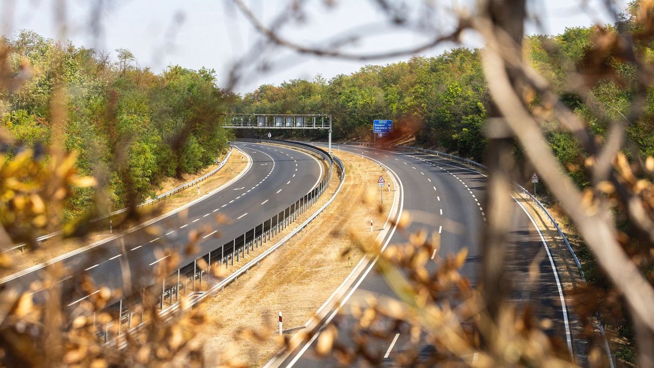 Útinform: erre számíthatsz ma Nógrádban