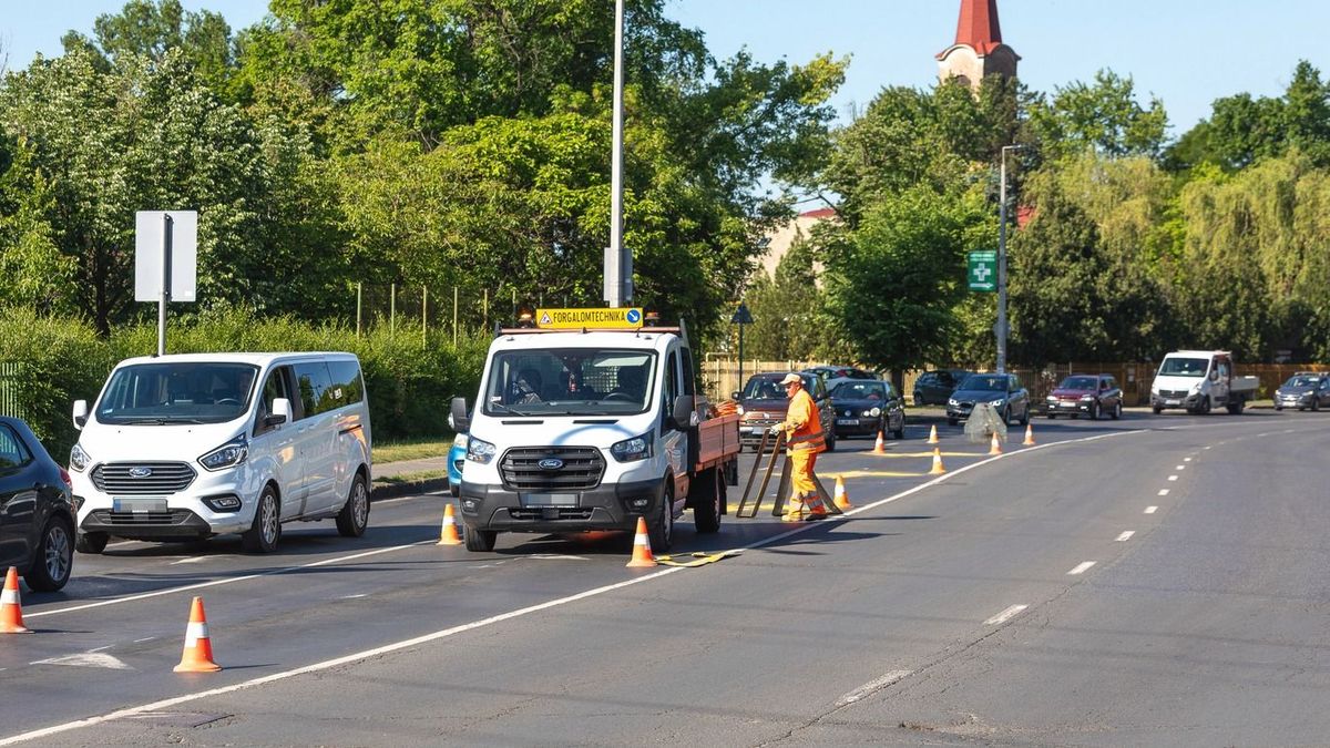 Útinform: ezeket nem árt tudni indulás előtt