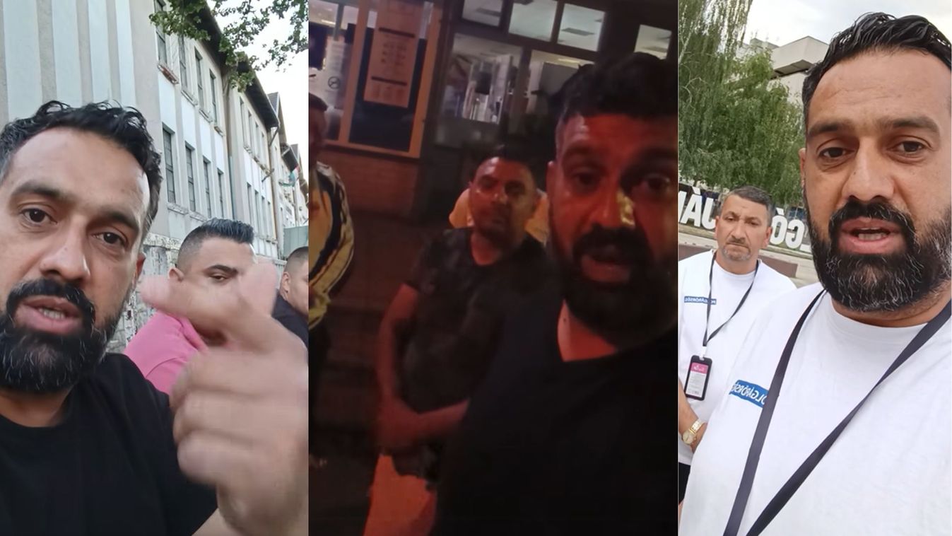 Olyat üzent a Gyár Acél a szülőknek, hogy kitört a kommentháború ...