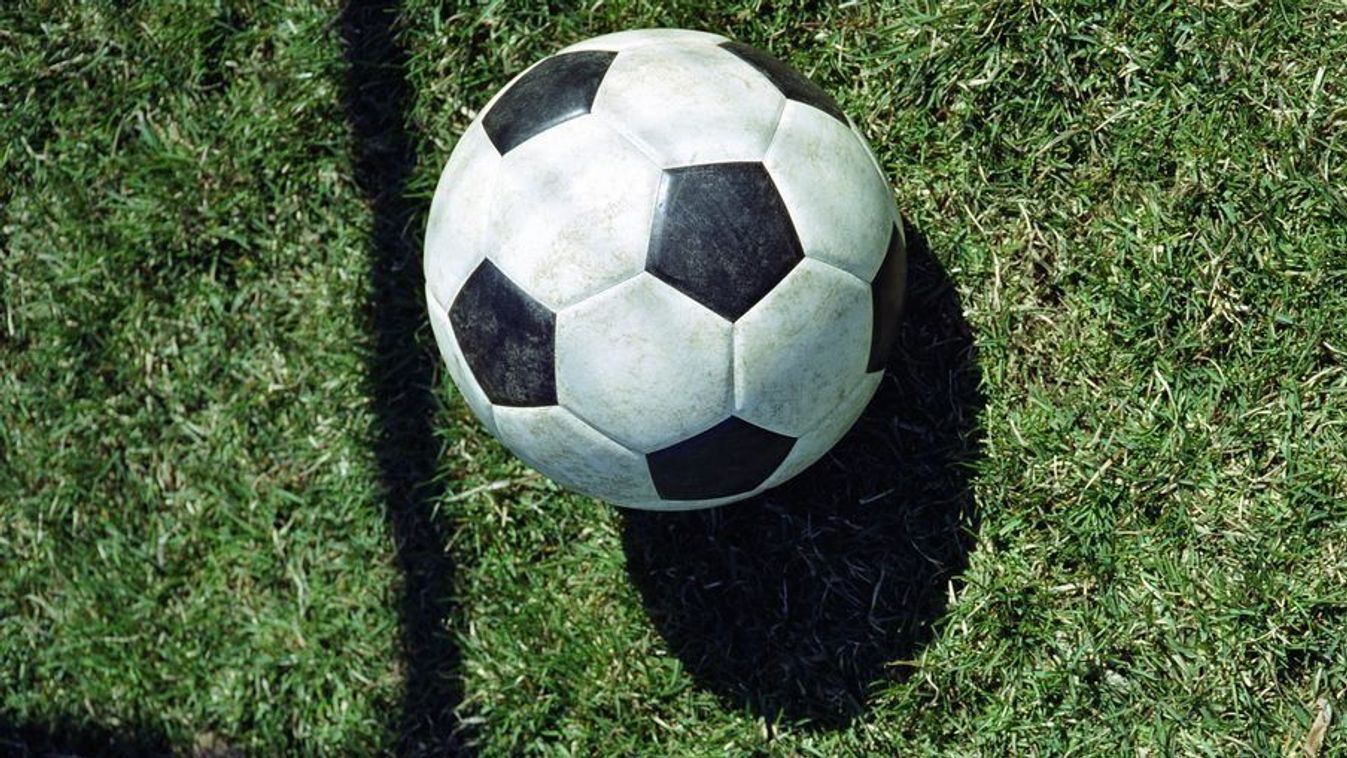 Folytatódott a másodosztály pontvadászata