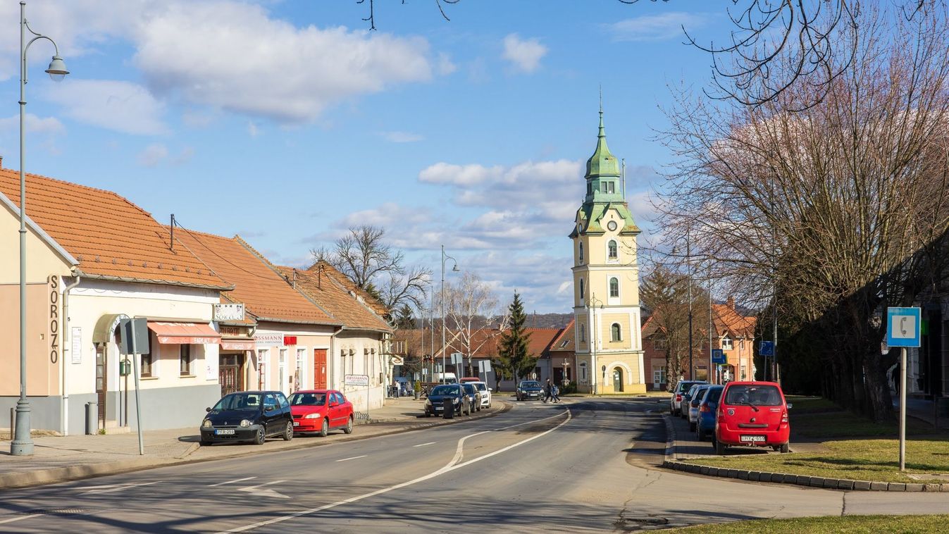 Tisza-adó: a bérfelzárkóztatás megtorpanna Nógrádban