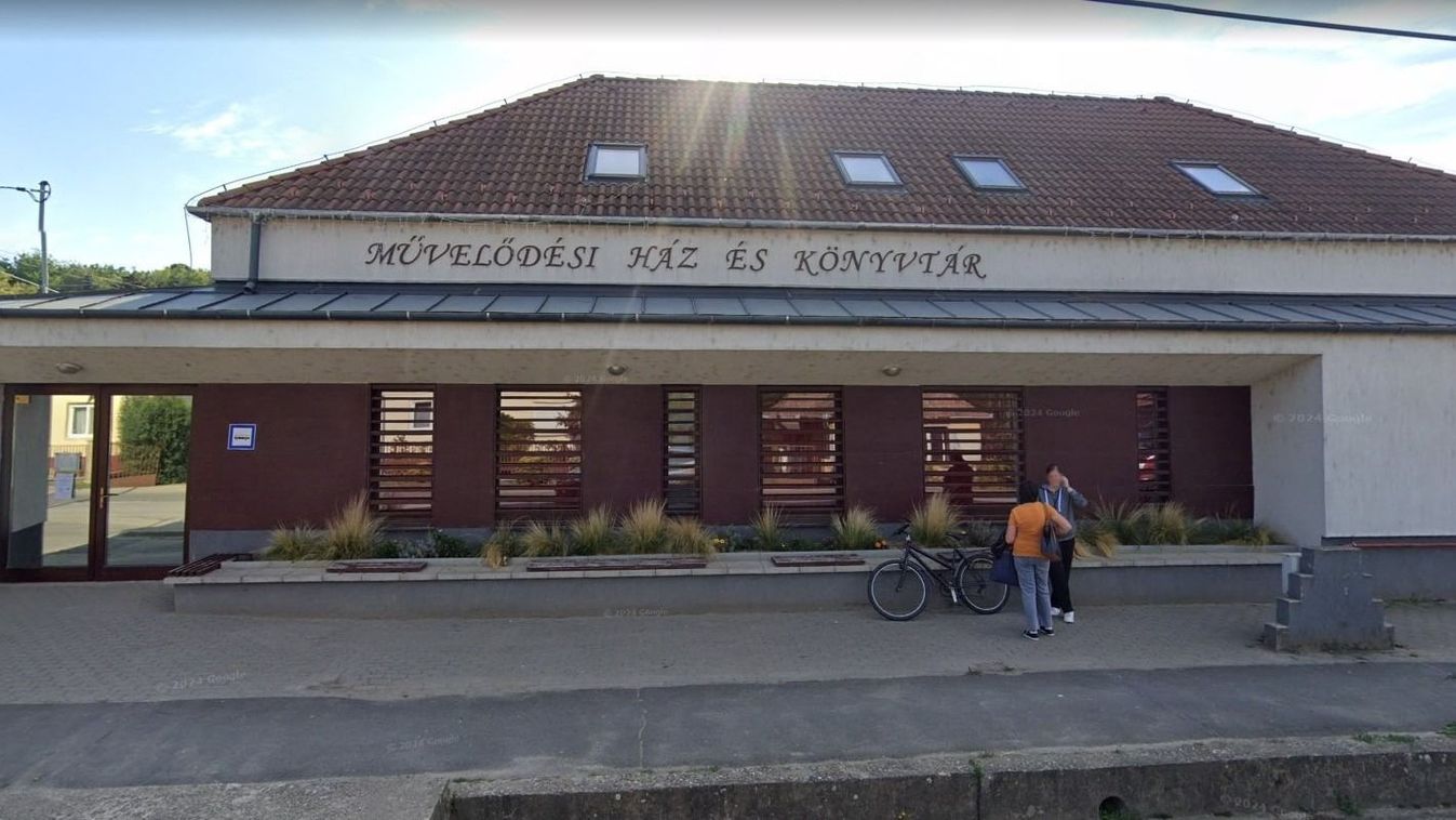 A két ünnep között is várják a kikapcsolódni vágyókat Vanyarcon