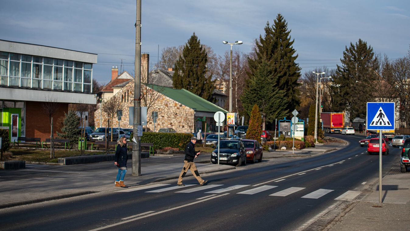 Adventi programok Rétságon: ünnepi vásár és gyertyagyújtás