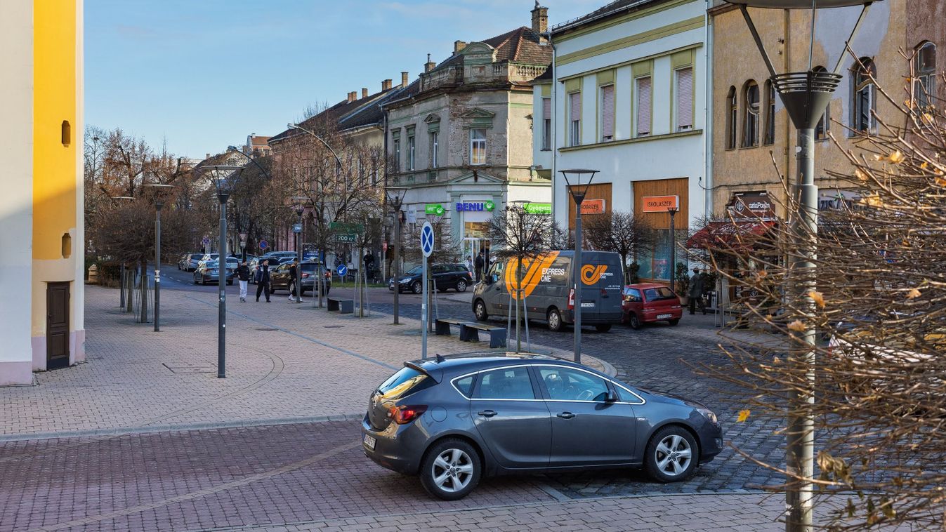 2026 az új KRESZ éve lesz: felejtsd el, amit az indexelésről tudtál!