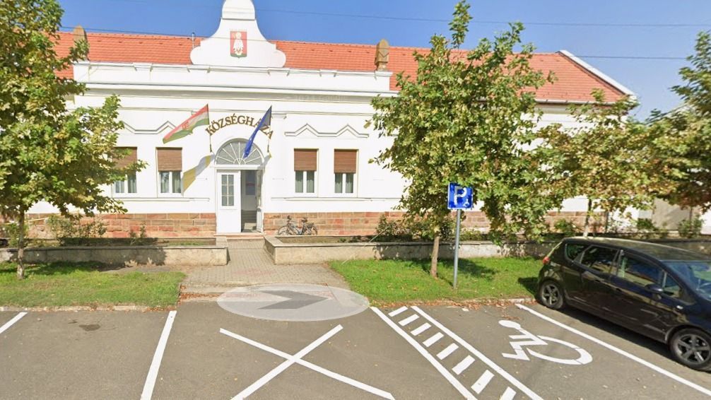 Csődközeli helyzetbe került Nógrád legnagyobb községe, már a béreket ...