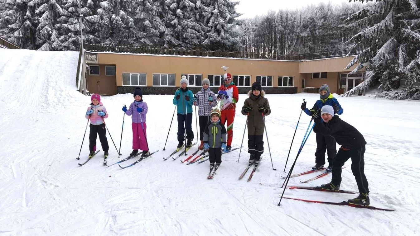 Örülhetnek a nagy hónak az SBTC-sek