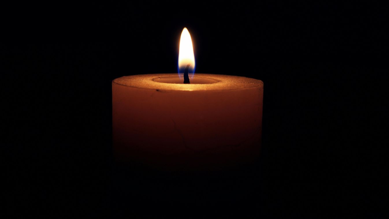 Gyászol a nógrádi város: elhunyt a szeretett díszpolgár