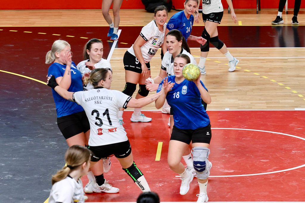 Nógrádi sikerek születtek a XII. Babják János-emléktorna keretében