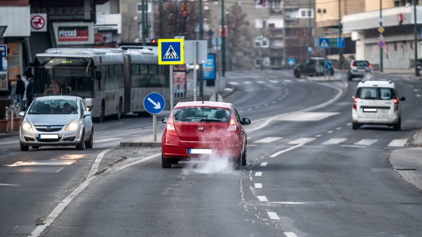 Retrofit LED: tippek, hogy szabadon beszereltethesd az eddig keményen ...