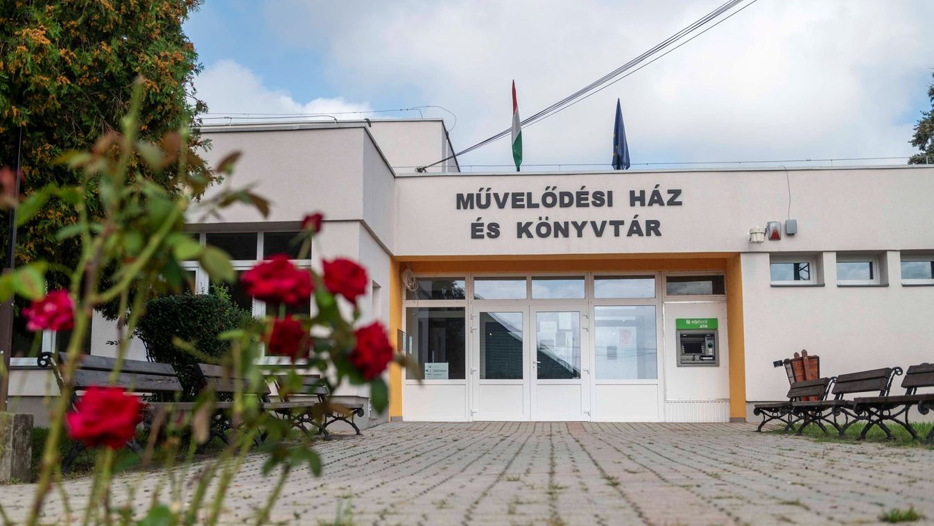 Ingyenes önvédelmi oktatást szerveznek Palotáson