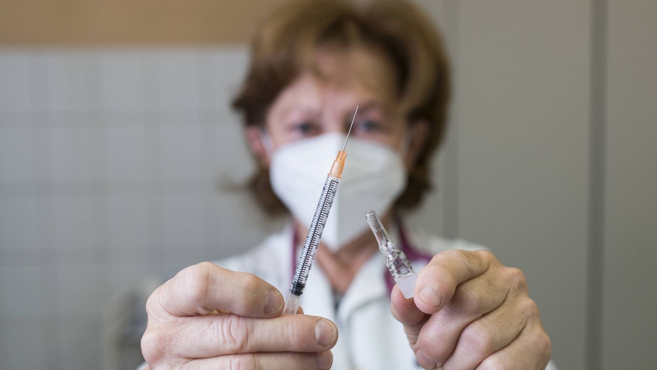 Bárányhimlő Nógrádban: ez lesz a nyár új slágere?
