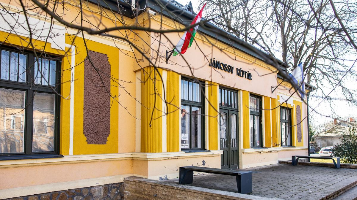 Népi bútorfestőknek nyílik kiállítása Nógrádban