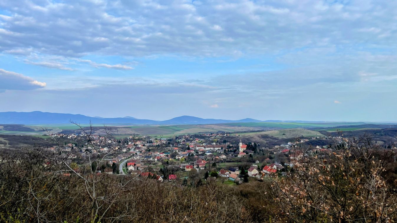 Őzbakot ejtett a nógrádi erdőben a gyönyörű vadásznő