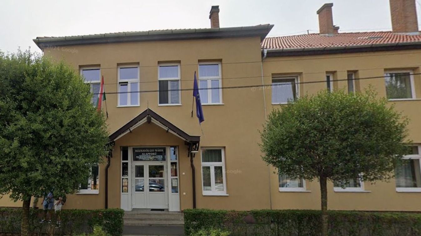 Jótékonysági koncertet tartottak Balassagyarmaton