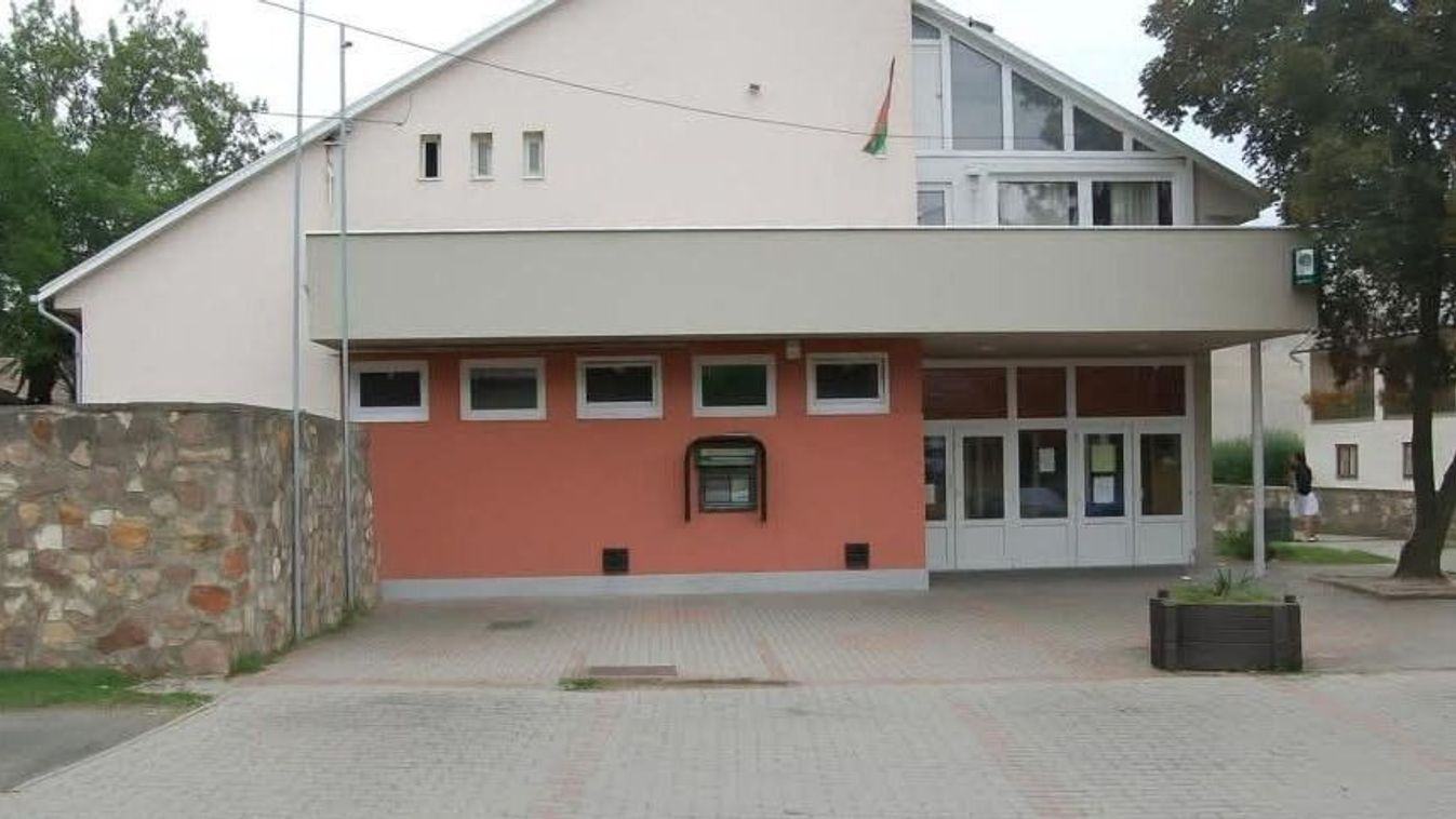 Megemlékezést tartanak Pásztón a nemzeti összetartozás napján