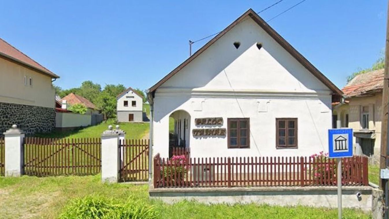 Kincseket rejthet a szuhai vásár, mutatjuk, miért lesz érdemes kilátogatni!