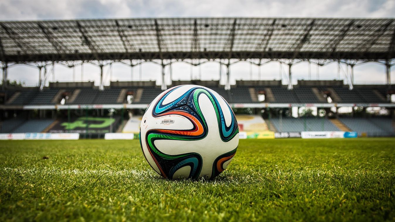 Több reklám és új szabályok a vb-n