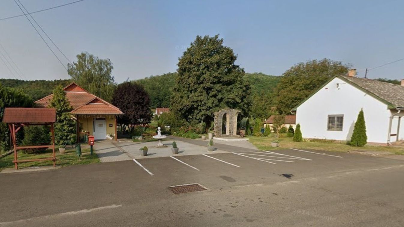 Szent Iván-éji tűz körüli batyus nyársalással töltik az év legrövidebb ...